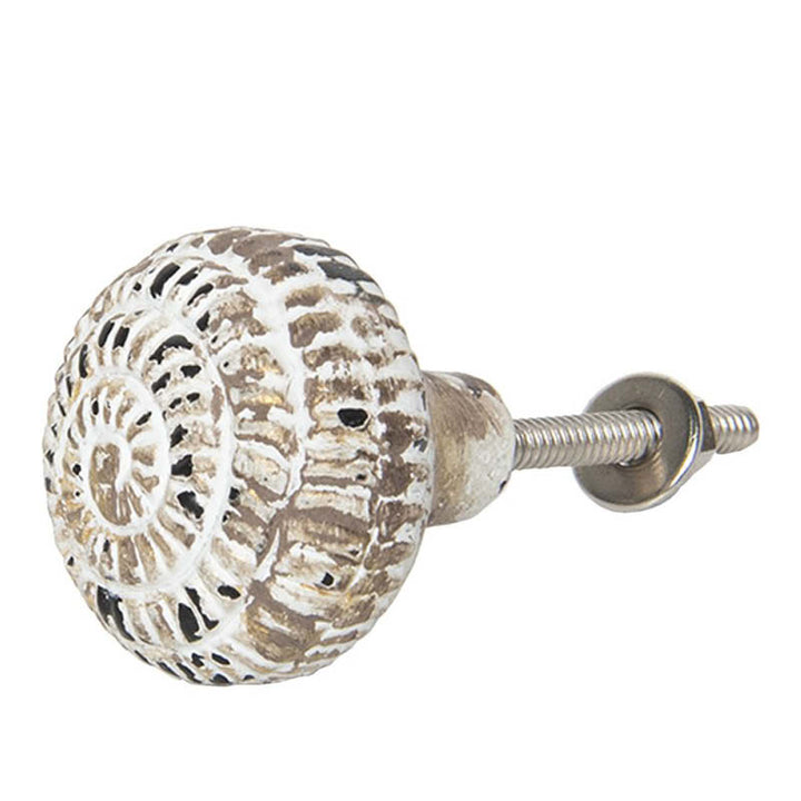 Pomelli – The Original Shabby