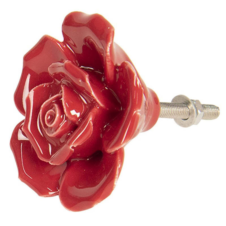 Pomelli – The Original Shabby