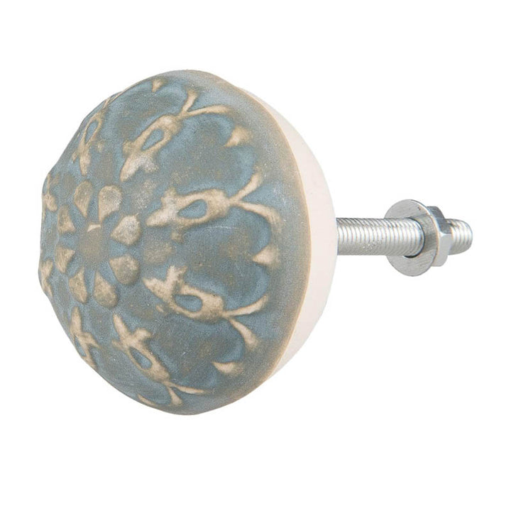 Pomelli – The Original Shabby