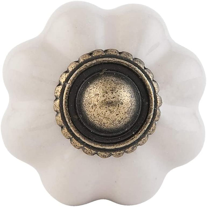 Pomelli – The Original Shabby