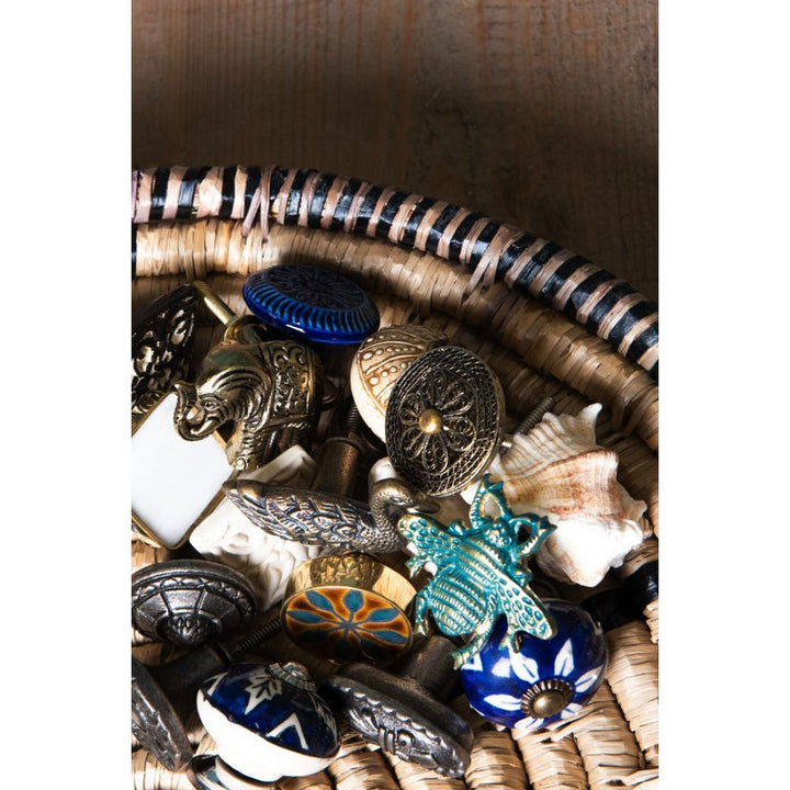 Pomelli – The Original Shabby