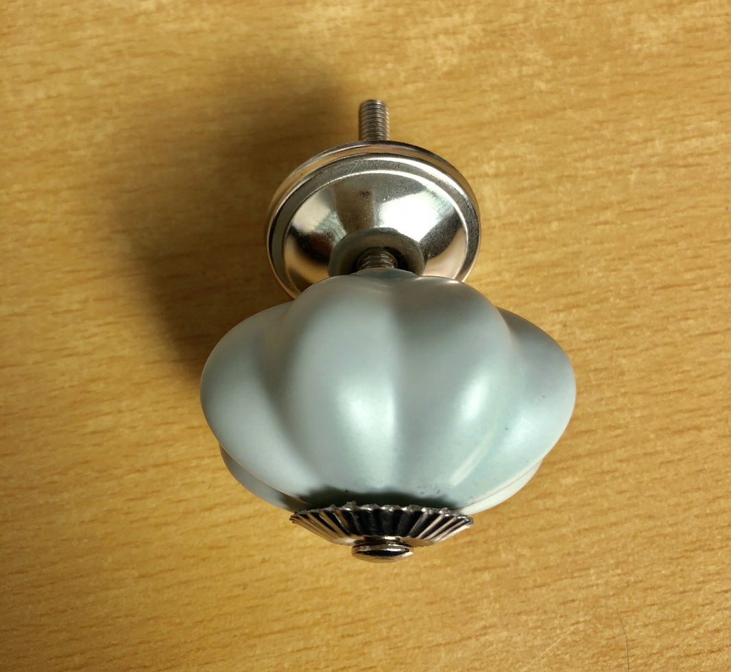 Pomelli – The Original Shabby