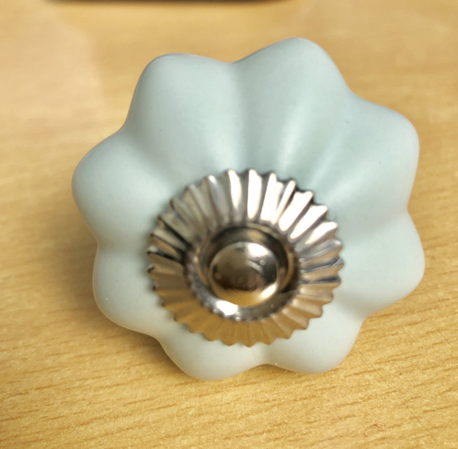 Pomelli – The Original Shabby